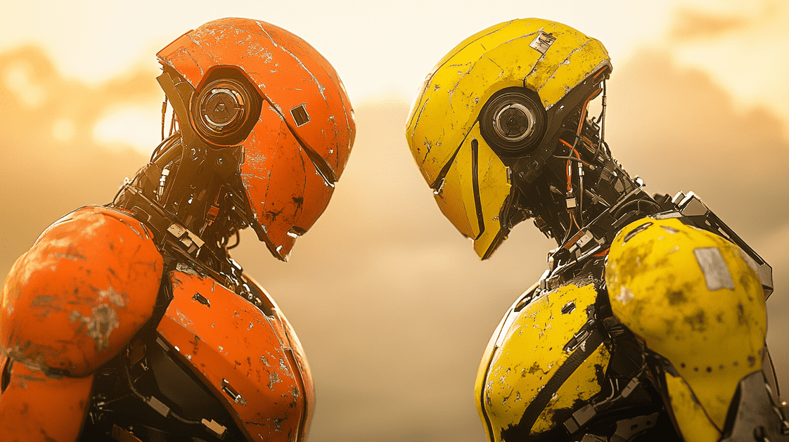 Final Round AI vs LockedIn AI: A Detailed Comparison for Live Interview ...