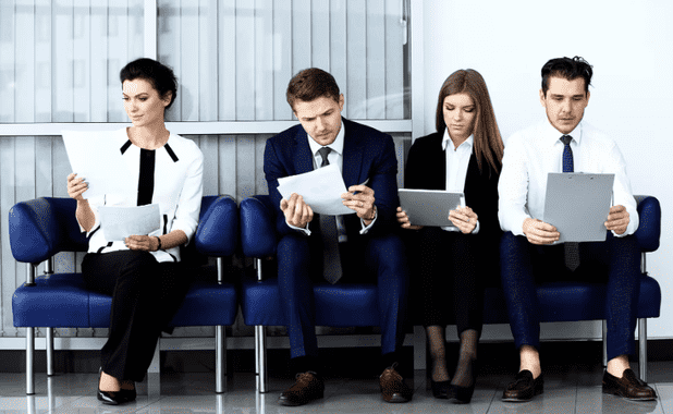 How to Land an Entry-Level Job at KPMG: The Ultimate Fresh Graduate Guide (2025)