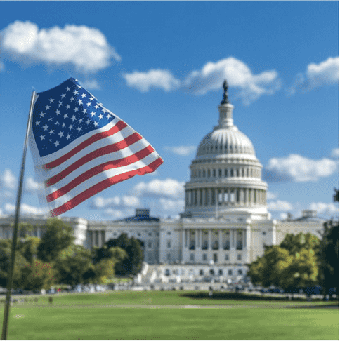 How Does the US Election Impact the Job Market? A Deep Dive into the ...