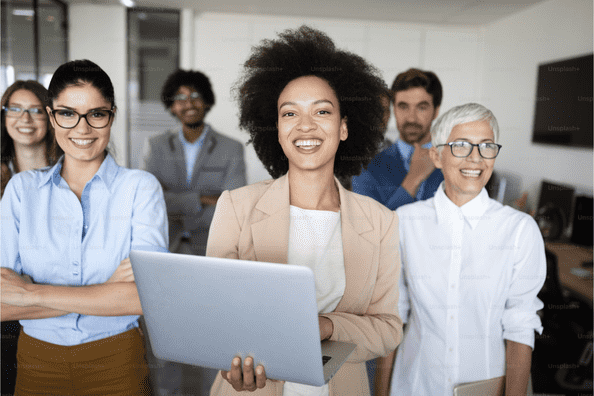 How To Expand Networking Using Apollo
