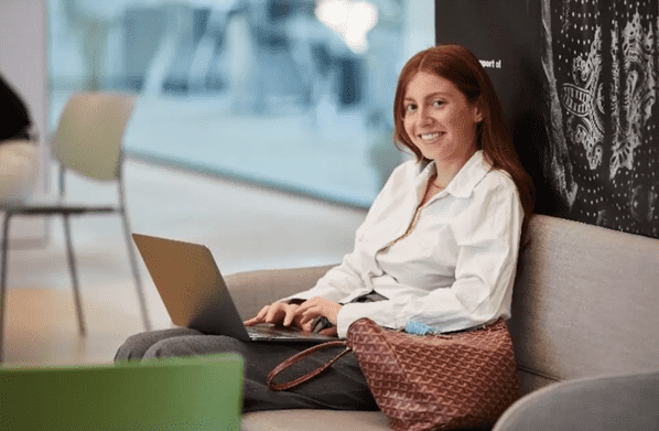 How to Land an Entry-Level Job at Intel: The Ultimate Fresh Graduate ...