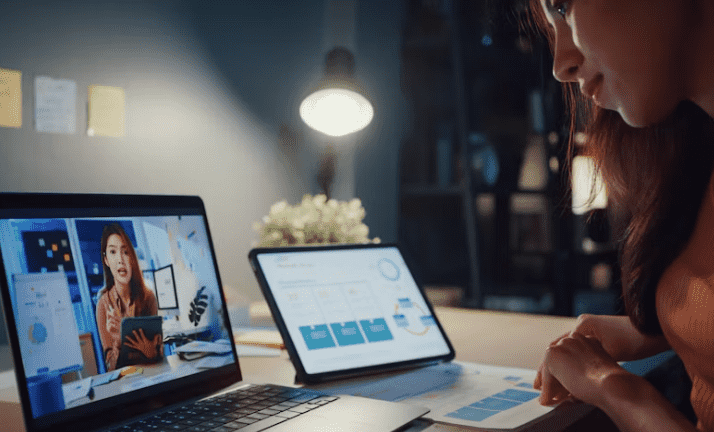 LockedIn AI and AlgoMonster: Best Interview Tool?