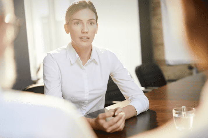 LockedIn AI and Scaler: Best Interview Prep