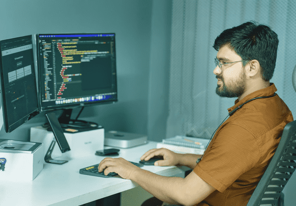 LockedIn AI vs Exponent: Best AI Coding Assistant?