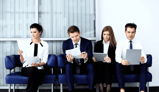 How to Land an Entry-Level Job at Morgan Stanley: The Ultimate Fresh ...