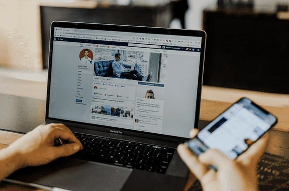 Resume Work Experience: How to Write and Format It