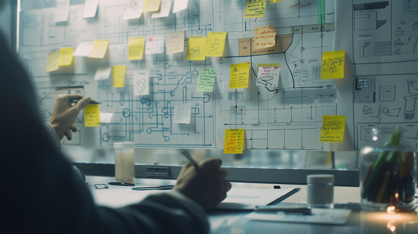 Mastering System Design Interviews