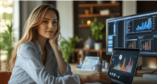 Unlock Success with LockedIn AI Models