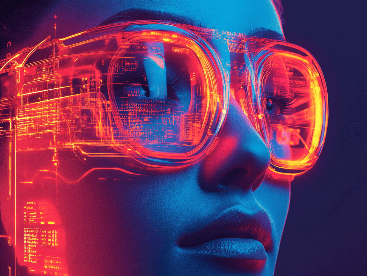 LockedIn AI Tutorial - Learn to set up your Windows and Mac OS to use LockedIn AI